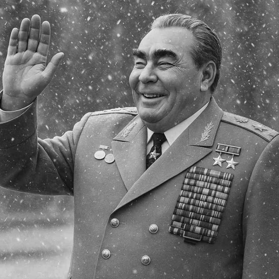 Soviet Space Program | Historical Archive