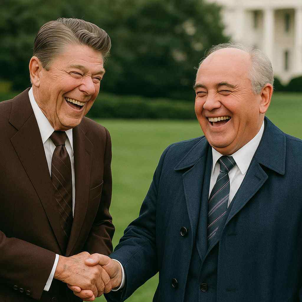 Soviet Space Program | Historical Archive